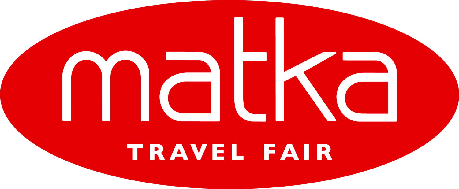 Info - Matka Travel Fair 21 – 24 Jan 2027